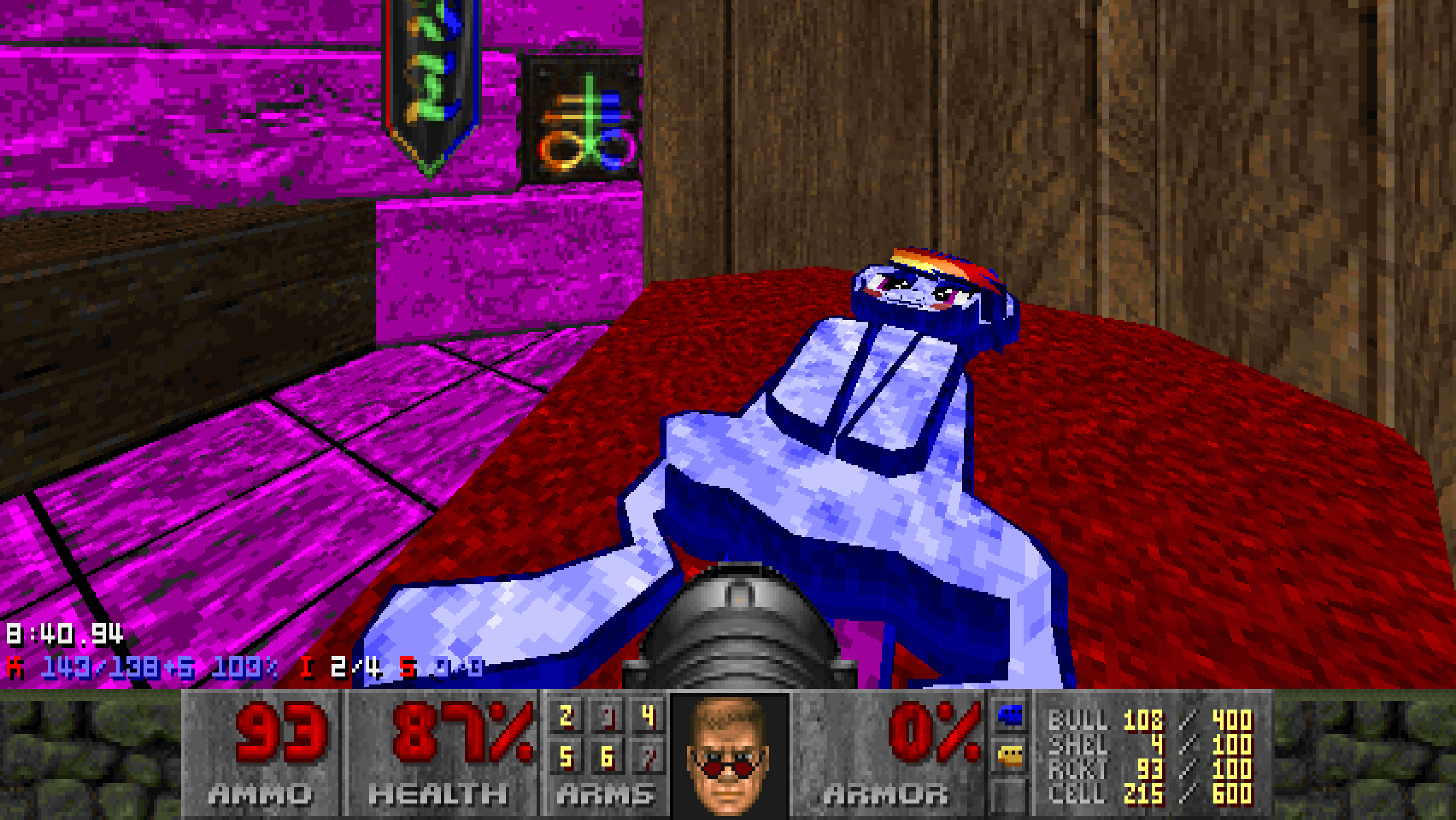 #3229034 - suggestive, artist:joe-ilya, rainbow dash, human, pegasus ...