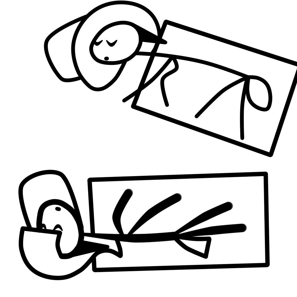 #3229064 - safe, artist:scandianon, oc, oc only, oc:stickmare ...