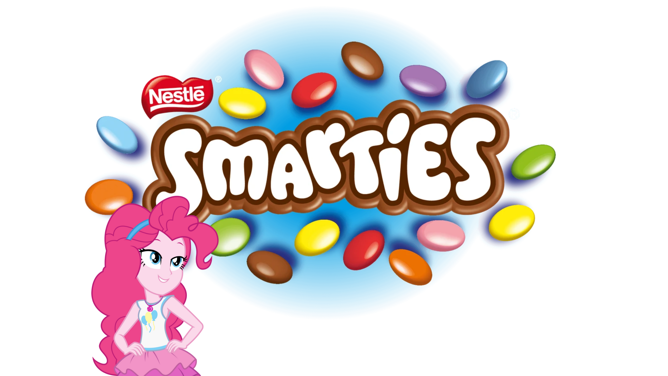 #3211466 - safe, artist:sketchmcreations, artist:tom artista, edit ...