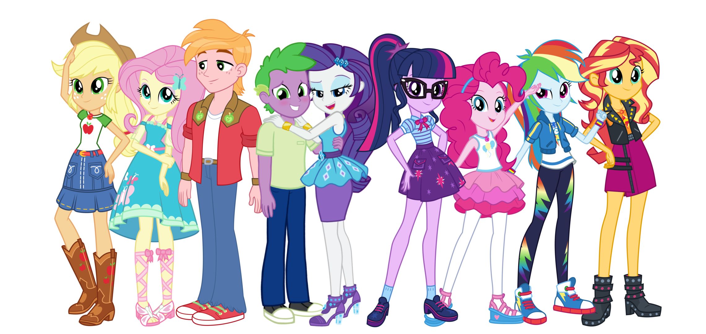 #3229698 - safe, anonymous artist, artist:edy_january, artist ...