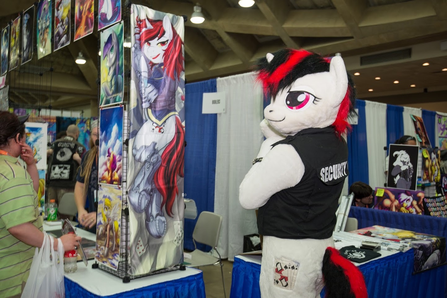 #3230165 - safe, artist:atalonthedeer, artist:halley-valentine, oc, oc ...