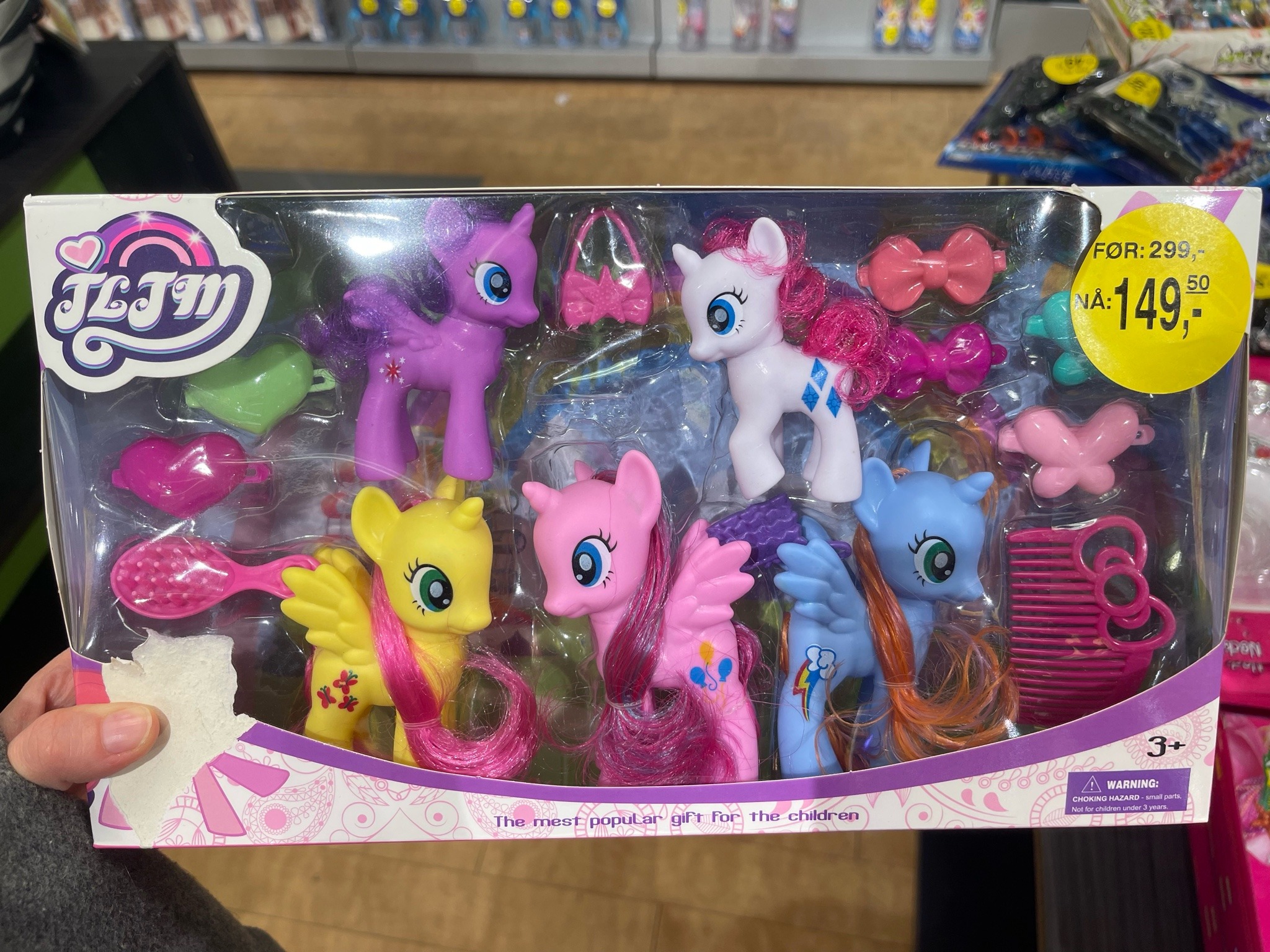 #3213453 - safe, fluttershy, pinkie pie, rainbow dash, rarity, twilight ...