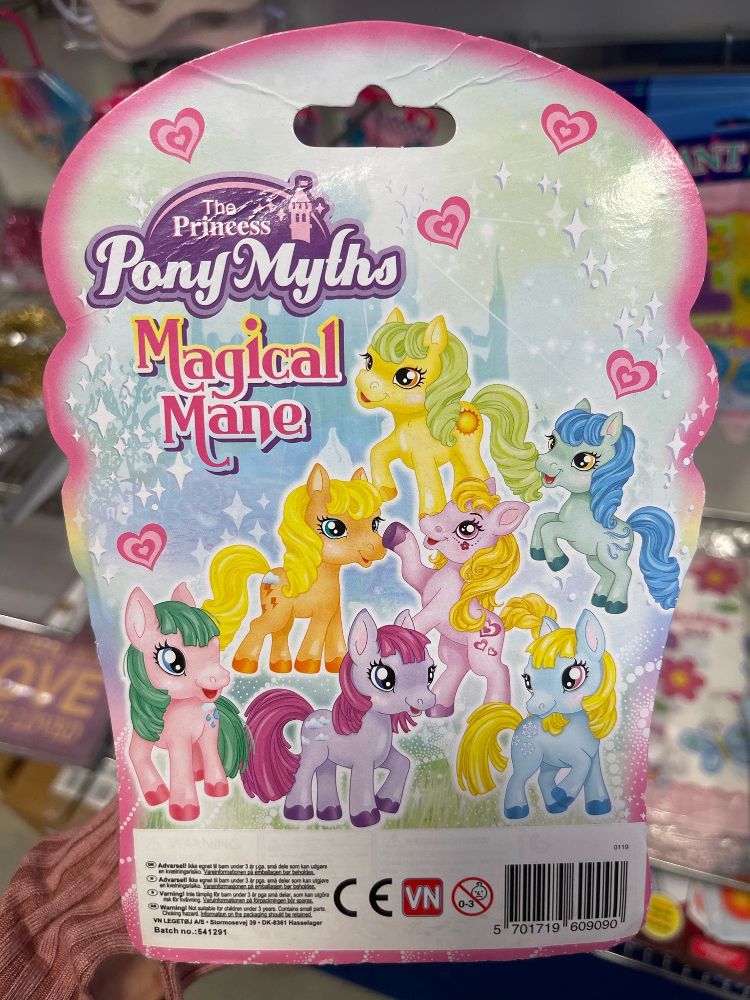 #3213461 - safe, earth pony, pony, backcard, barcode, bootleg, colored ...