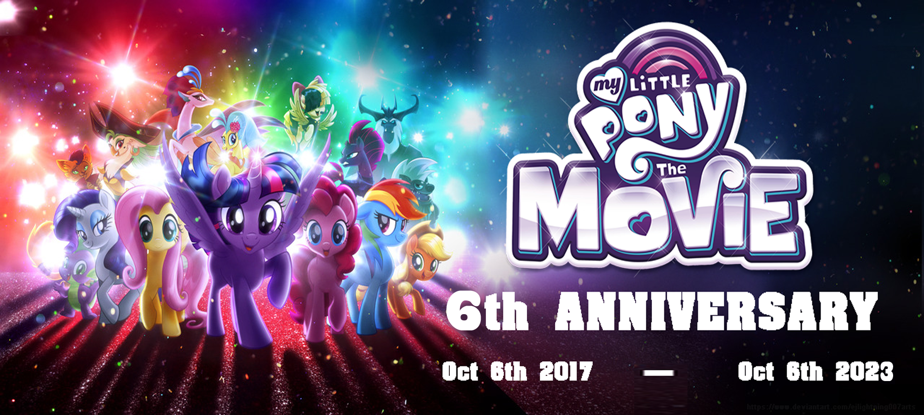 #3214293 - safe, edit, applejack, capper dapperpaws, captain celaeno ...