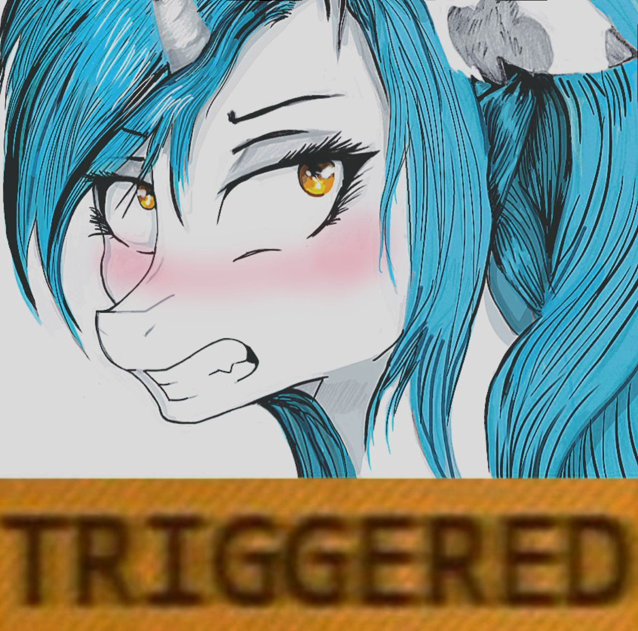 #3231400 - safe, alternate version, artist:hysteriana, oc, oc only, oc:evening lake, pony ...