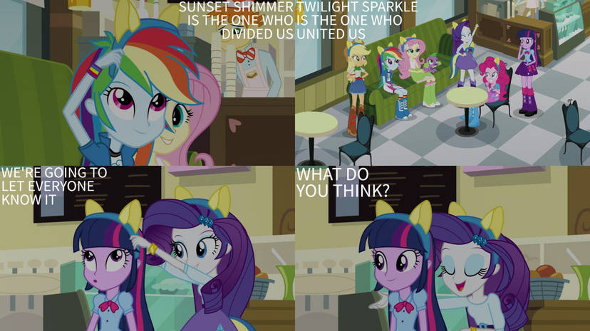 #3238271 - safe, edit, edited screencap, editor:quoterific, screencap ...