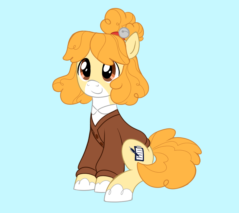 #3239070 - safe, artist:fluttershyes, earth pony, pony, animal crossing ...
