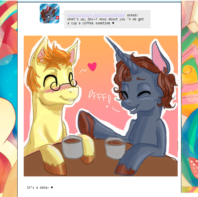 #3239082 - safe, artist:frostedminispooner, oc, oc only, oc:nursery ...