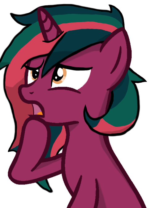 #3239585 - safe, oc, oc only, oc:silly sherbert, unicorn, male, simple ...