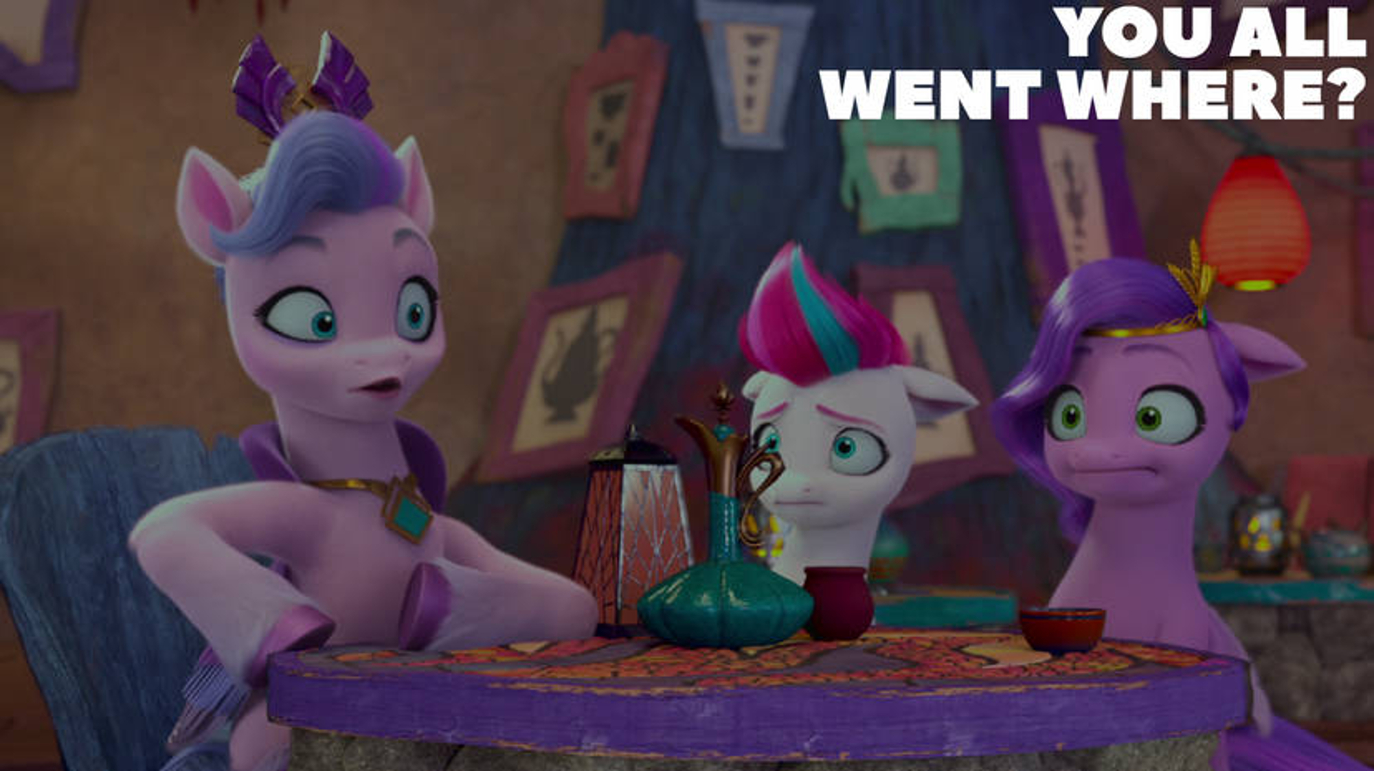 #3240212 - safe, edit, edited screencap, editor:quoterific, screencap ...