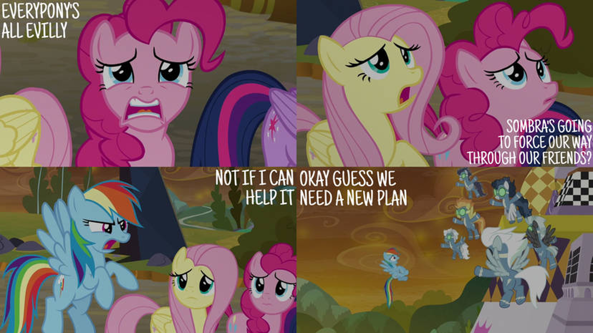 #3240313 - safe, edit, edited screencap, editor:quoterific, screencap ...