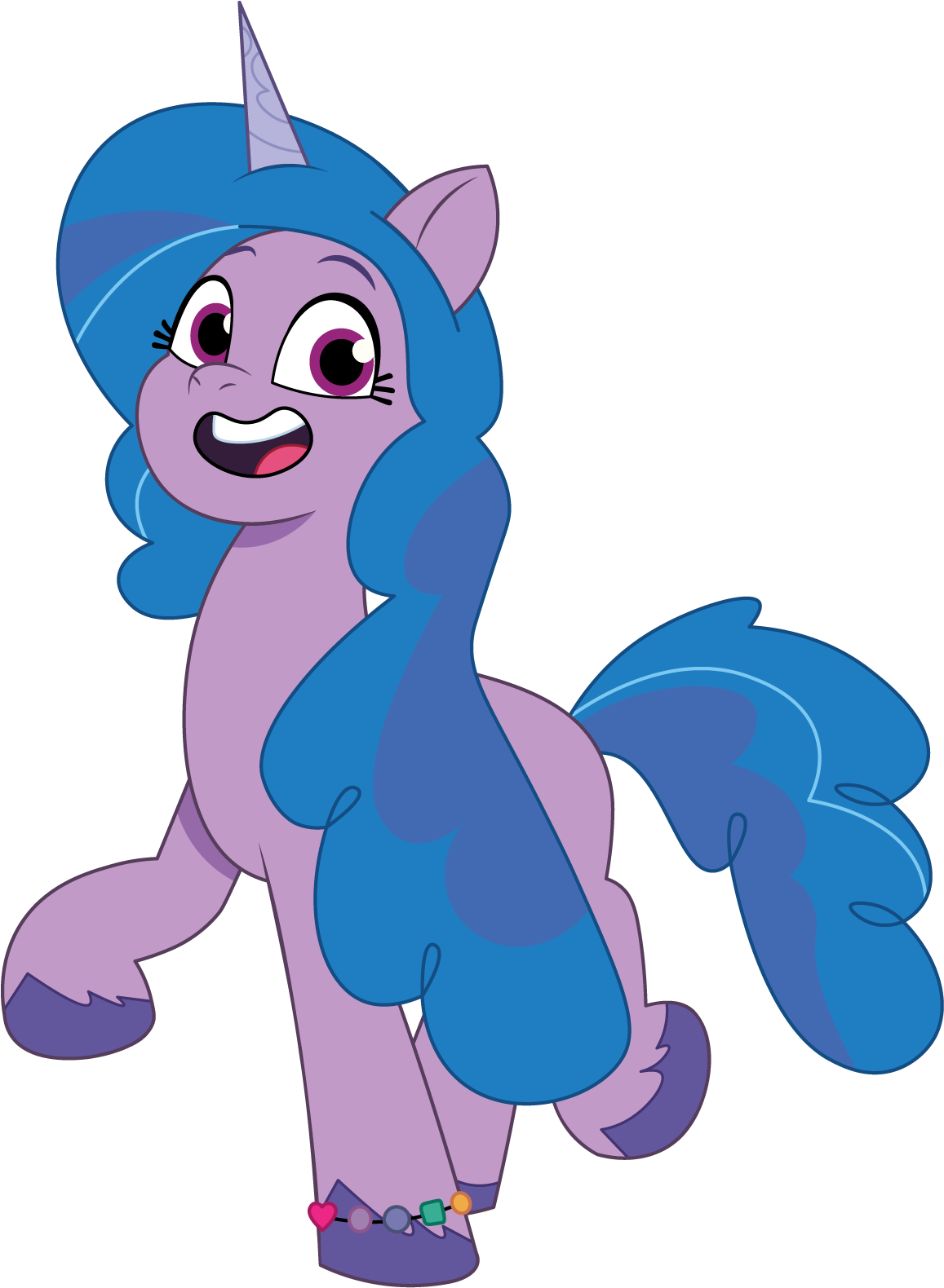 #3240819 - safe, alternate character, alternate version, artist:prixy05, part of a set, izzy ...