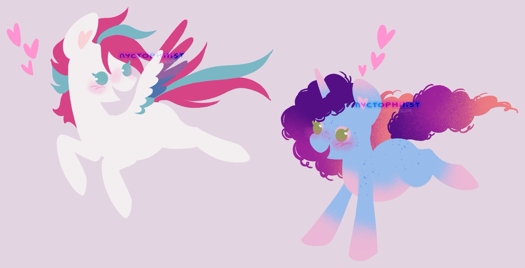 #3243591 - safe, artist:nyctophilist, derpibooru exclusive, misty ...