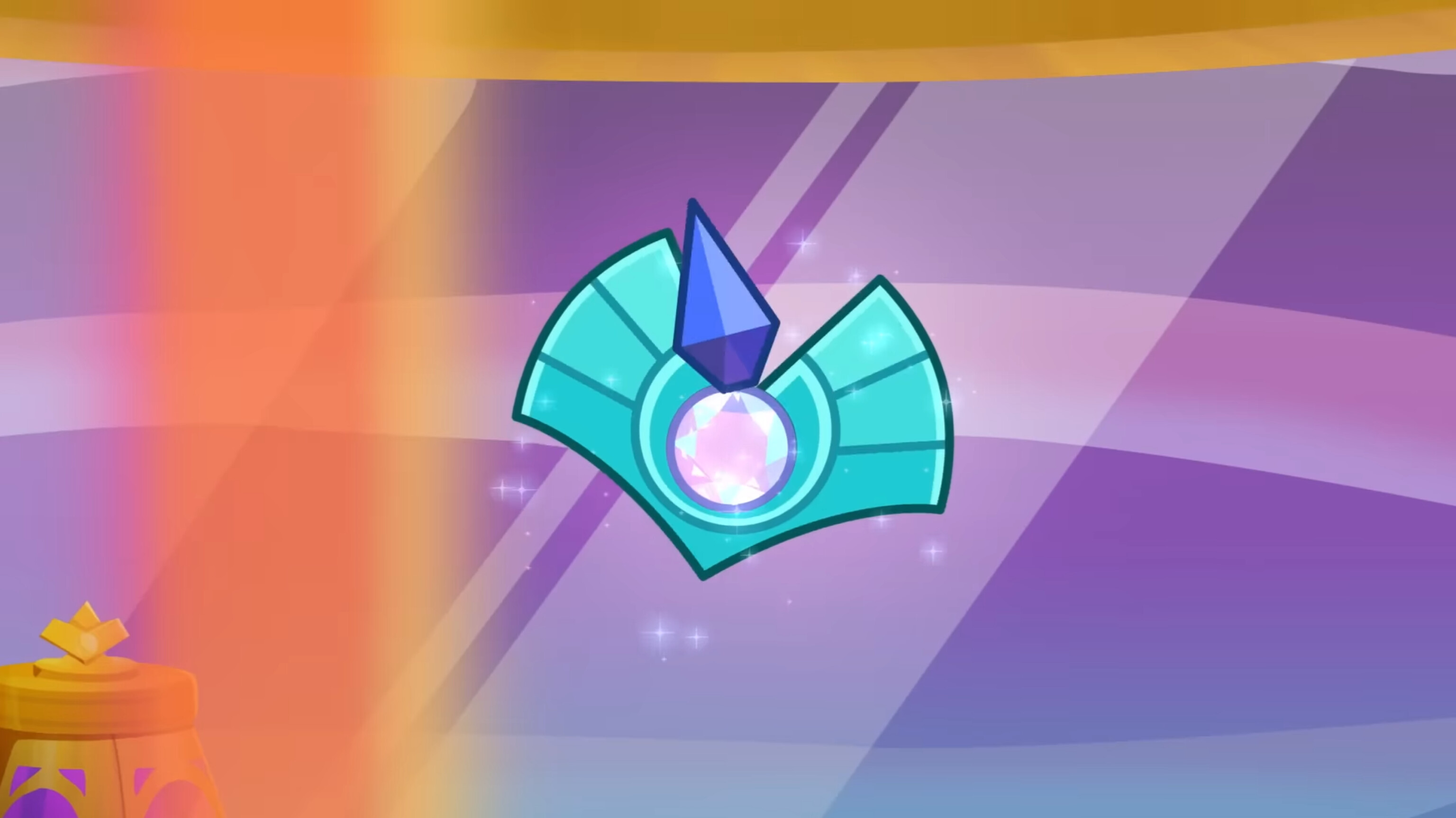 #3243698 - safe, screencap, g5, my little pony: tell your tale, the ...