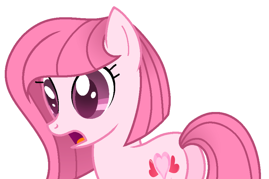 #3243877 - safe, artist:muhammad yunus, oc, oc only, oc:annisa ...