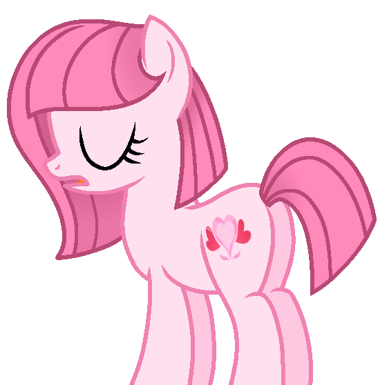 #3243878 - safe, artist:muhammad yunus, oc, oc only, oc:annisa ...