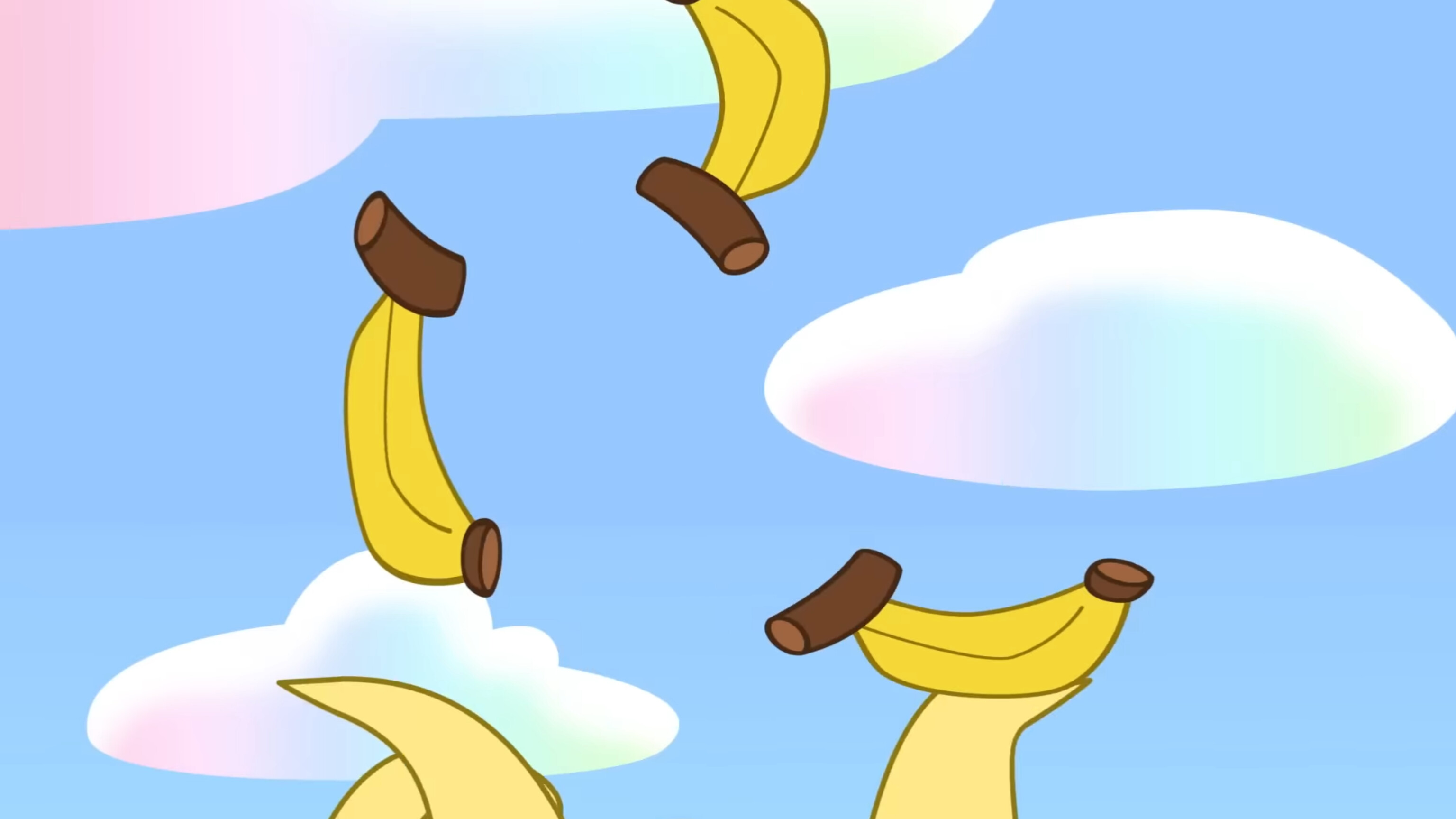 #3232031 - safe, screencap, fifi (g5), pegasus, pony, g5, my little ...