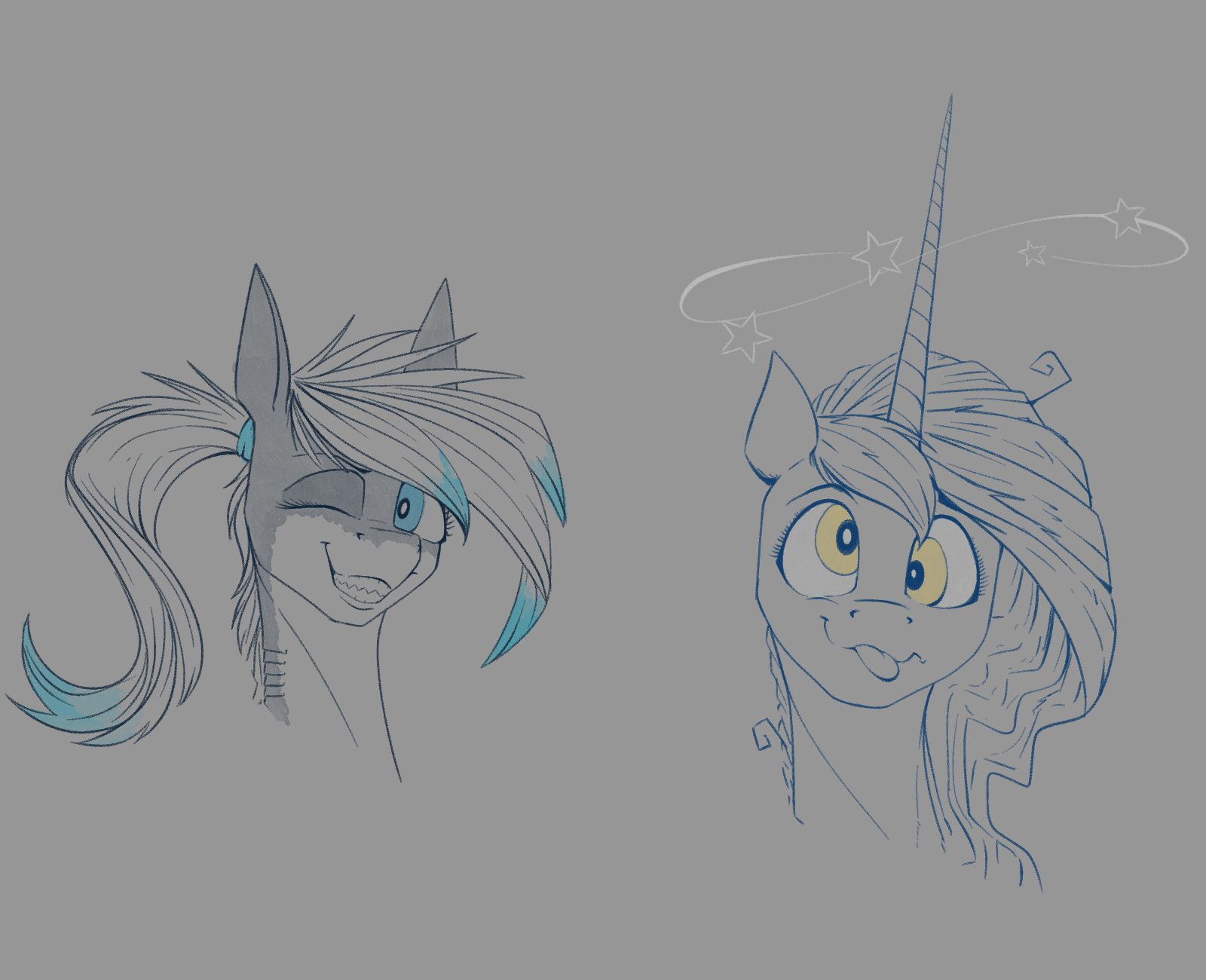 #3244439 - safe, artist:stray prey, oc, oc only, oc:lacera viscera, oc ...