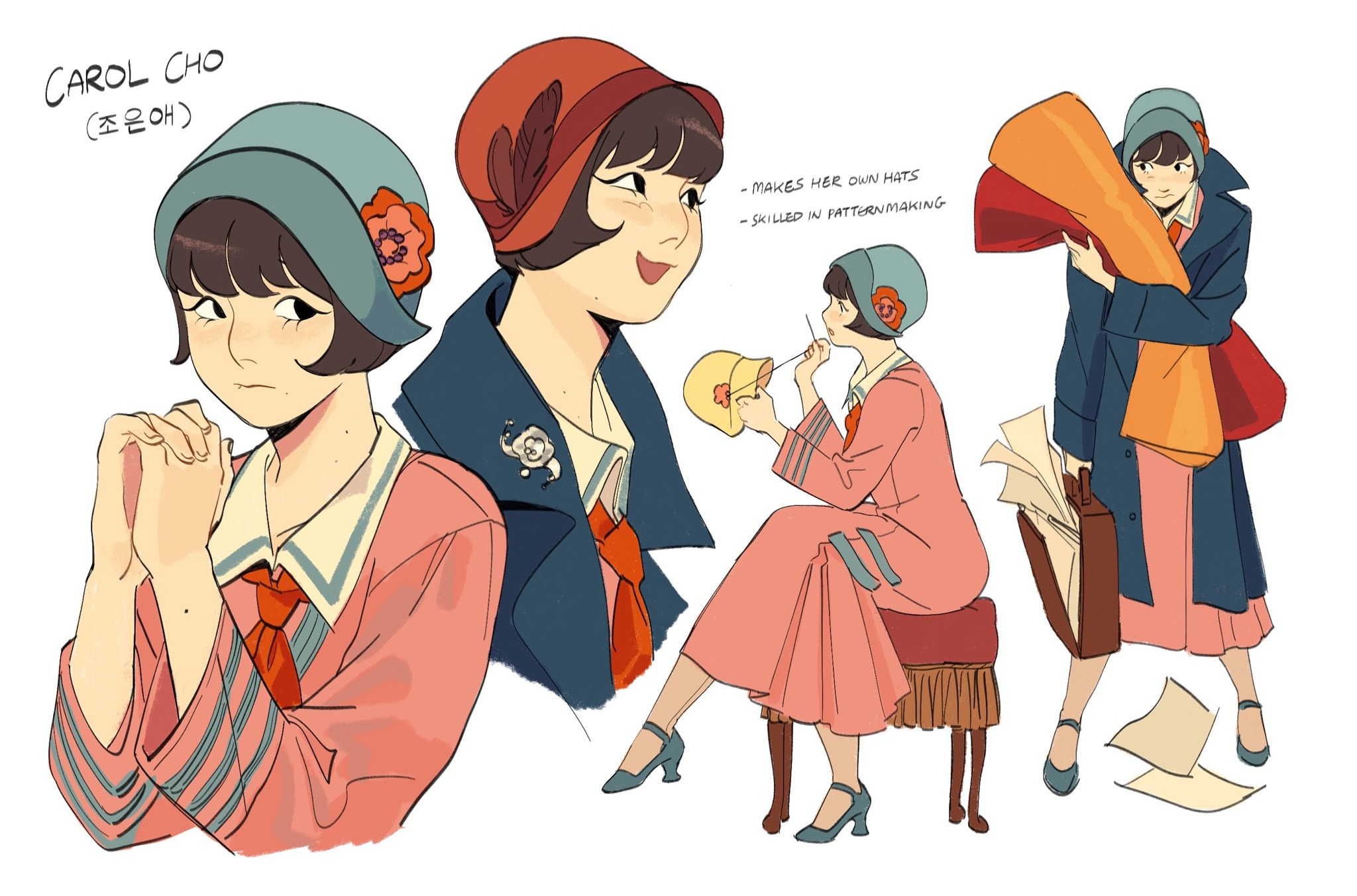 #3246051 - safe, artist:tulliok, coco pommel, human, the grand ...