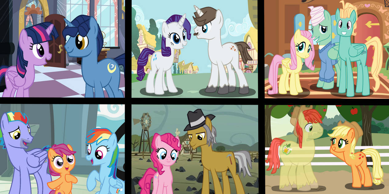 #3246132 - safe, artist:princessstar022, applejack, bow hothoof, bright ...