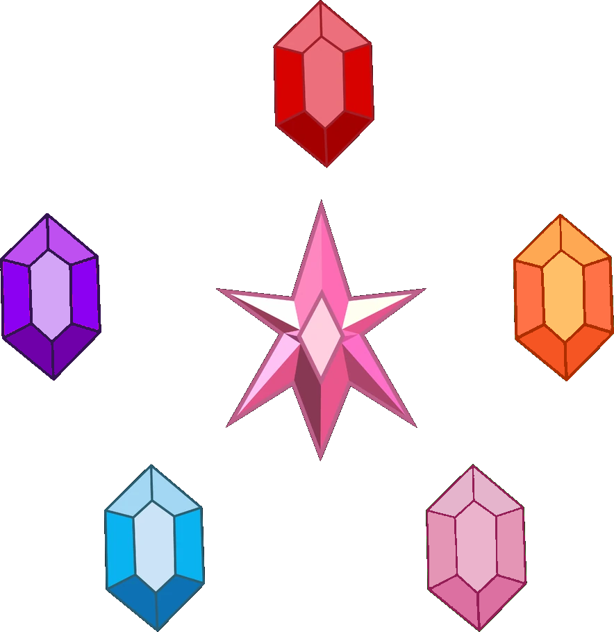 #3246495 - safe, artist:techrainbow, edit, editor:incredibubbleirishguy ...