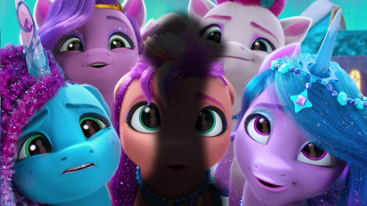 #3246635 - explicit, artist:sunny way, edit, edited screencap ...