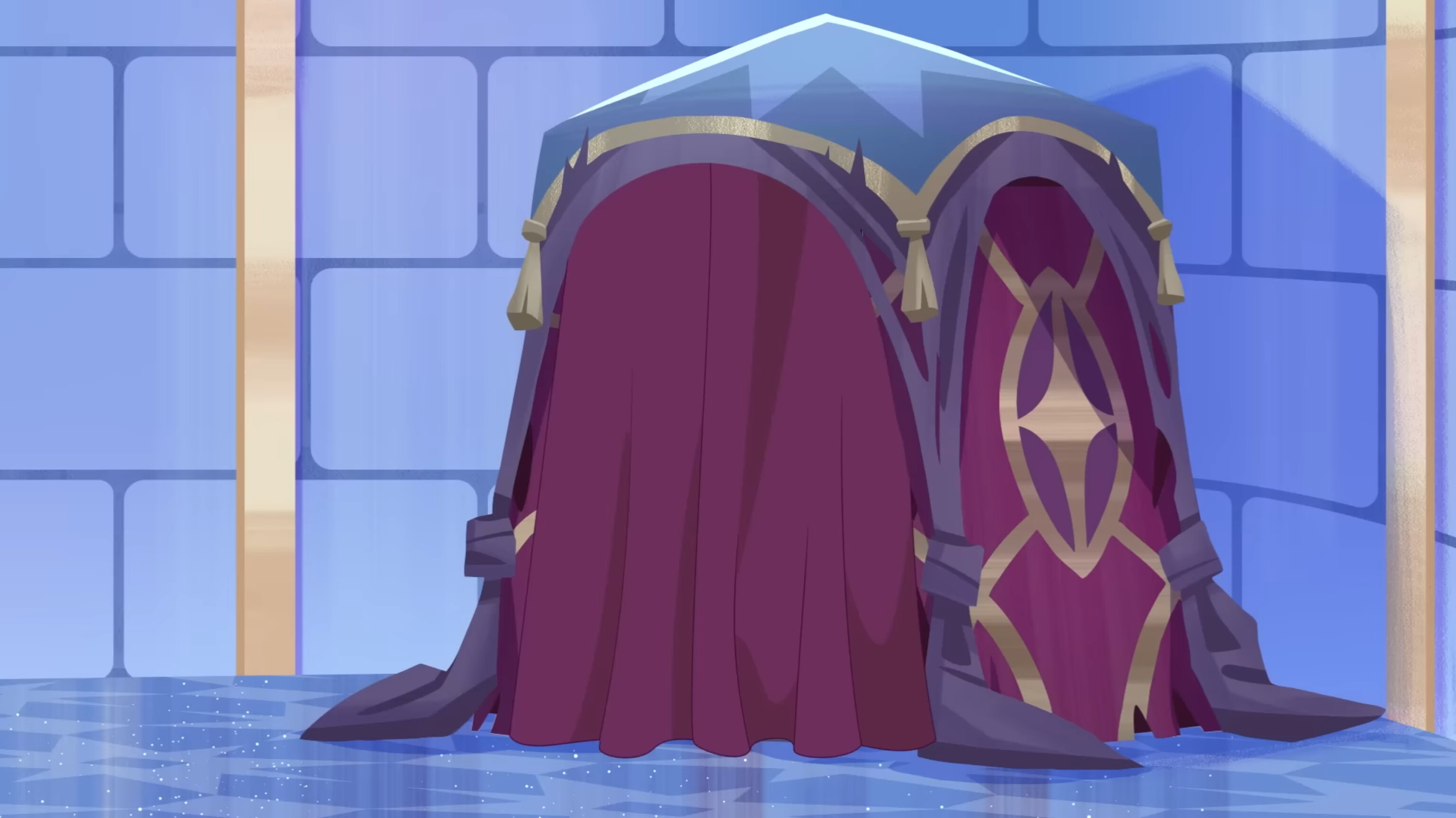 #3247510 - safe, screencap, crystal ball (episode), g5, my little pony ...