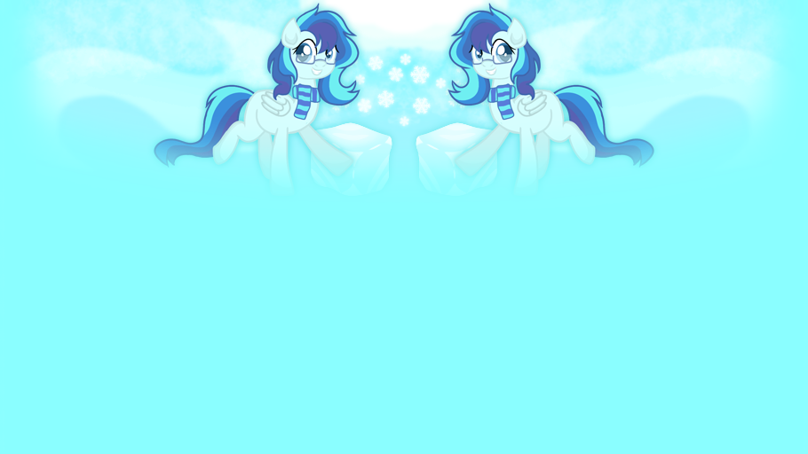 #3248699 - safe, artist:thread8, oc, oc:cloud umbrella, pegasus, pony, clothes, glasses, grin ...