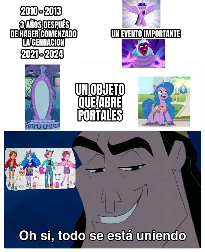 #3249742 - safe, edit, edited screencap, screencap, izzy moonbow ...