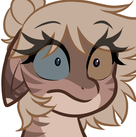 #3249876 - safe, artist:mxiiisy, oc, oc only, oc:amyquel, awkward ...