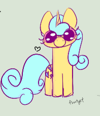 #3250214 - artist needed, safe, lemon hearts, pony, unicorn, g4, heart ...