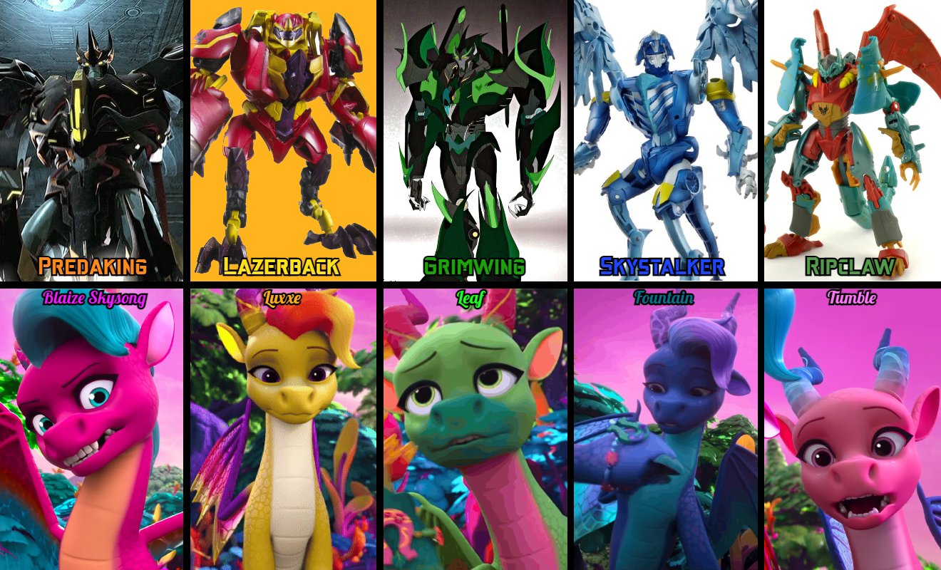 #3250288 - safe, artist:robertsonskywa1, edit, edited screencap ...