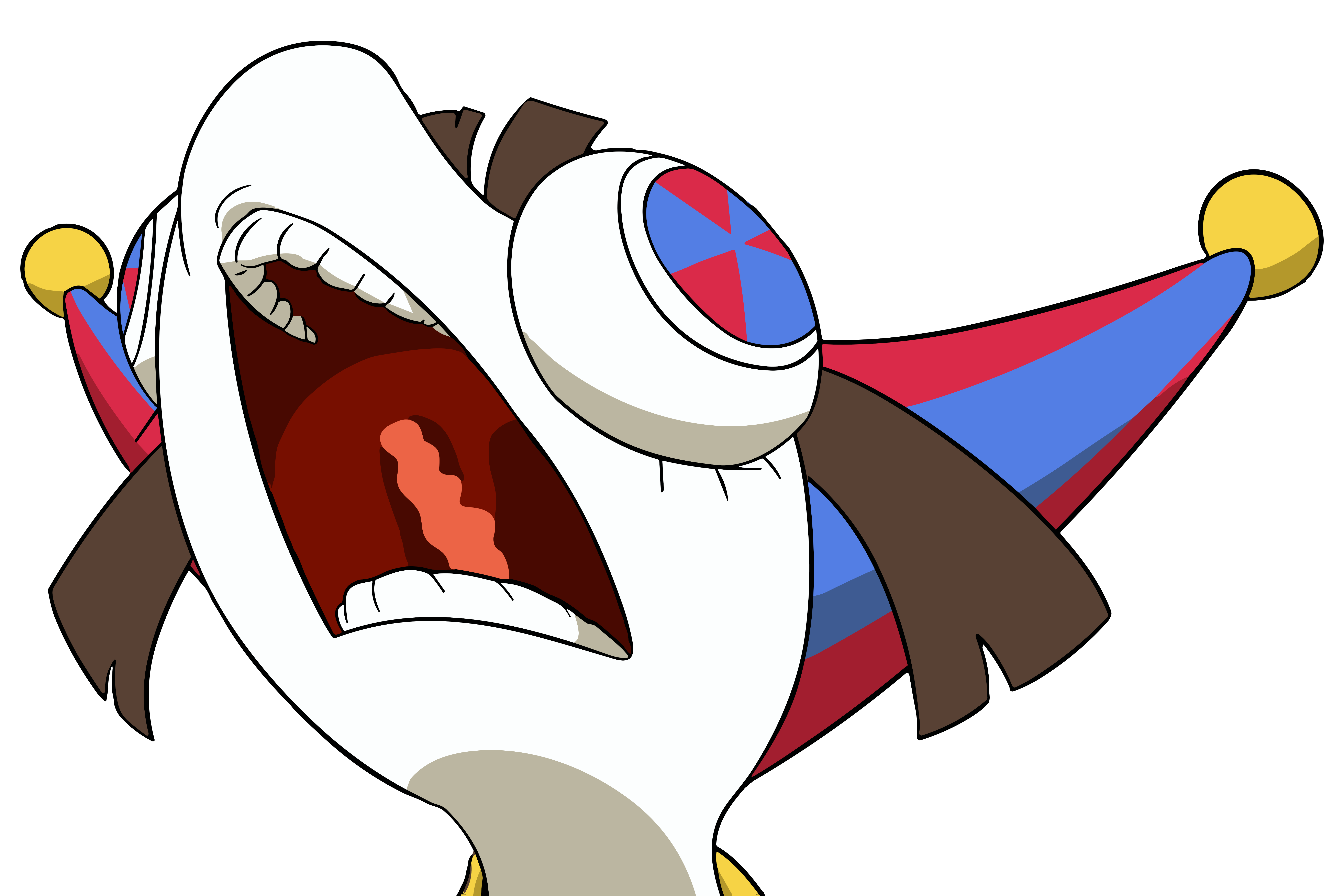 #3232674 - safe, artist:doublewbrothers, edit, earth pony, pony, close ...