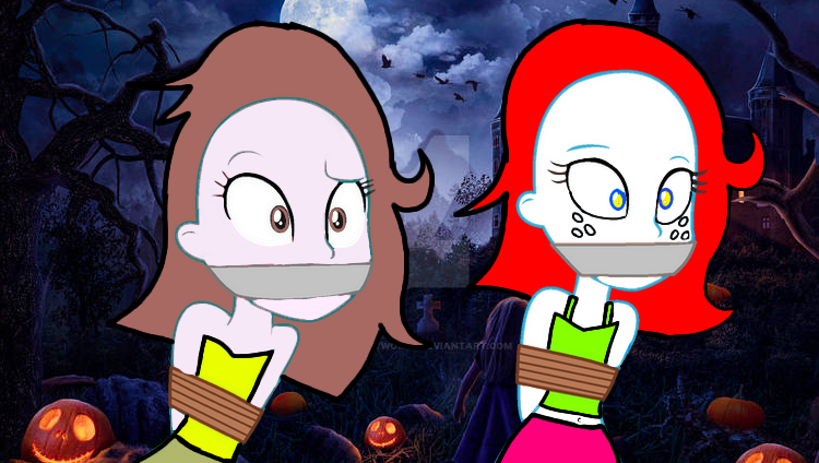 #3251092 - suggestive, artist:shafiqhafizi70, oc, oc only, human ...