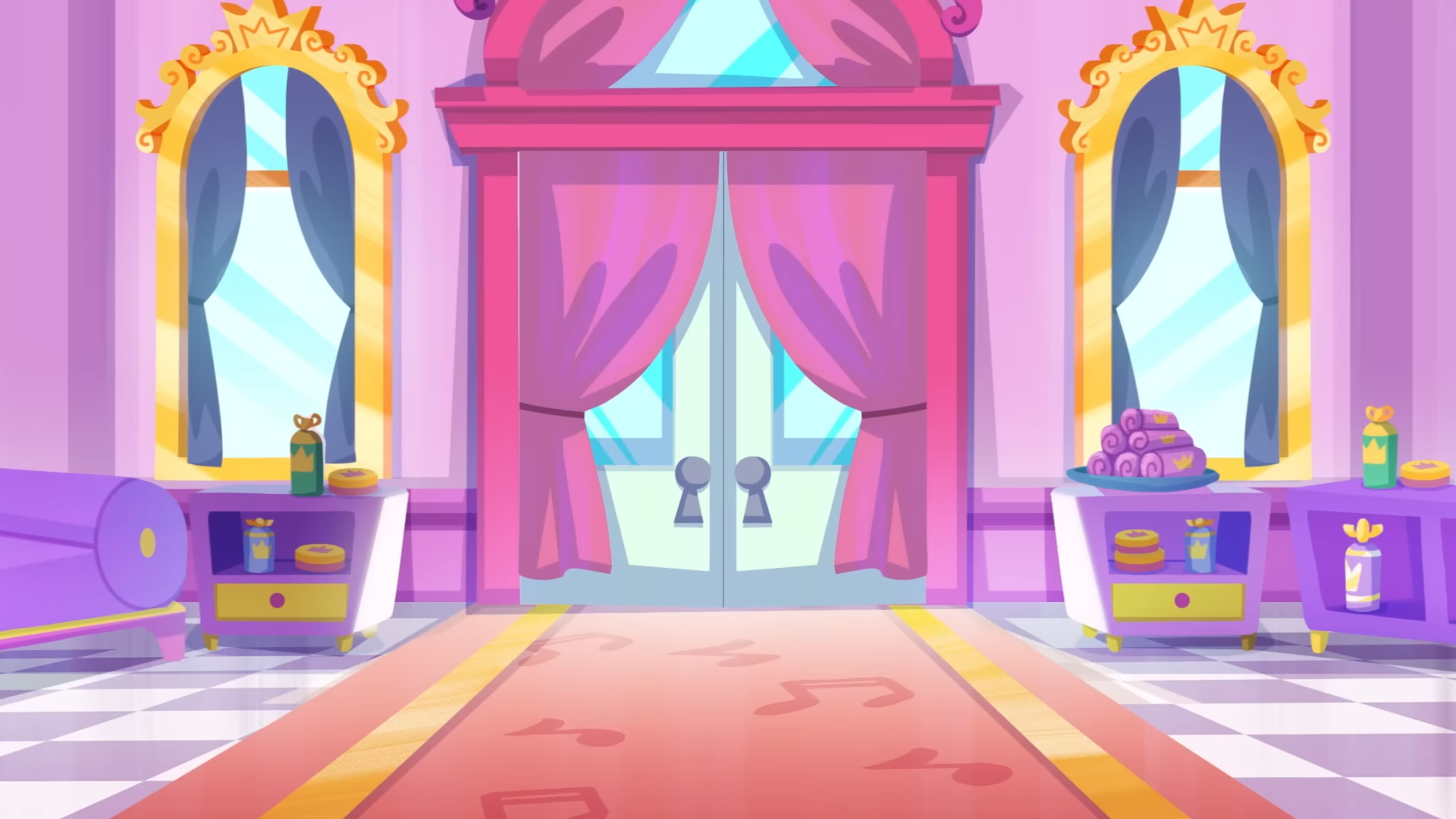 #3234165 - safe, screencap, g5, my little pony: tell your tale, very ...