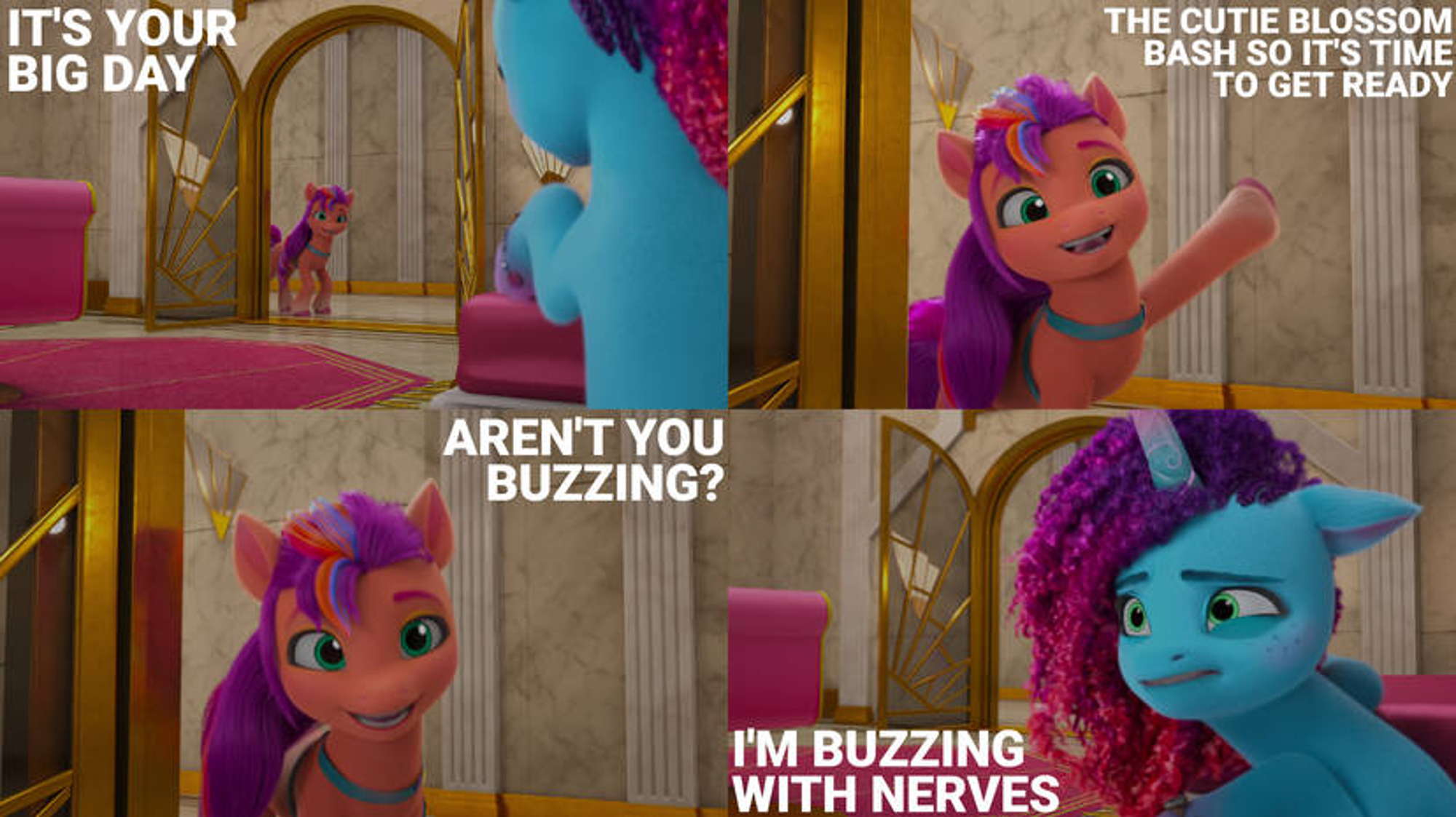 #3235610 - safe, edit, edited screencap, editor:quoterific, screencap ...