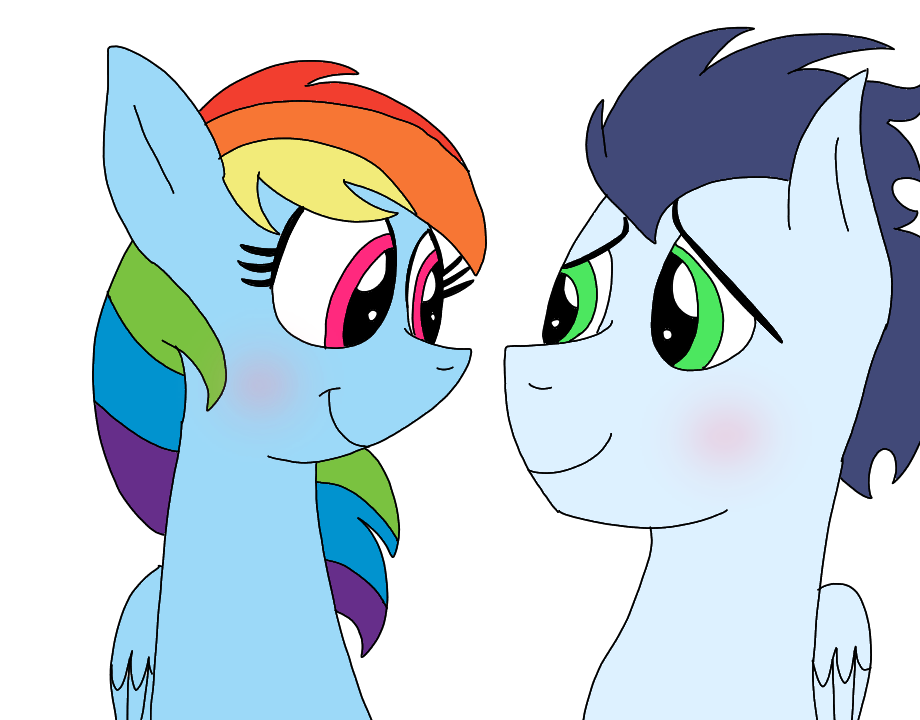 #3235770 - safe, artist:dasher666, artist:lettle-pink-fudge, edit ...