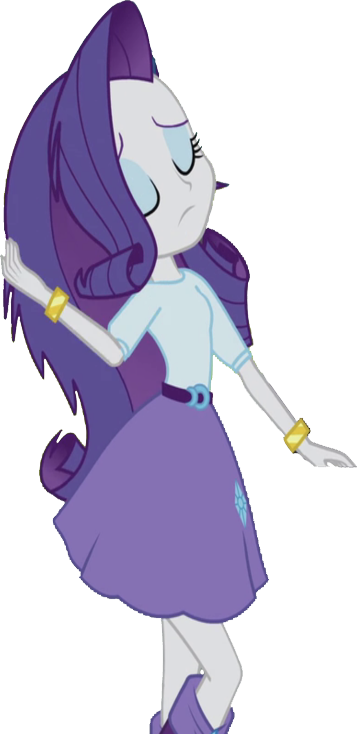 #3257634 - safe, edit, edited screencap, editor:homersimpson1983, screencap, rarity, human ...