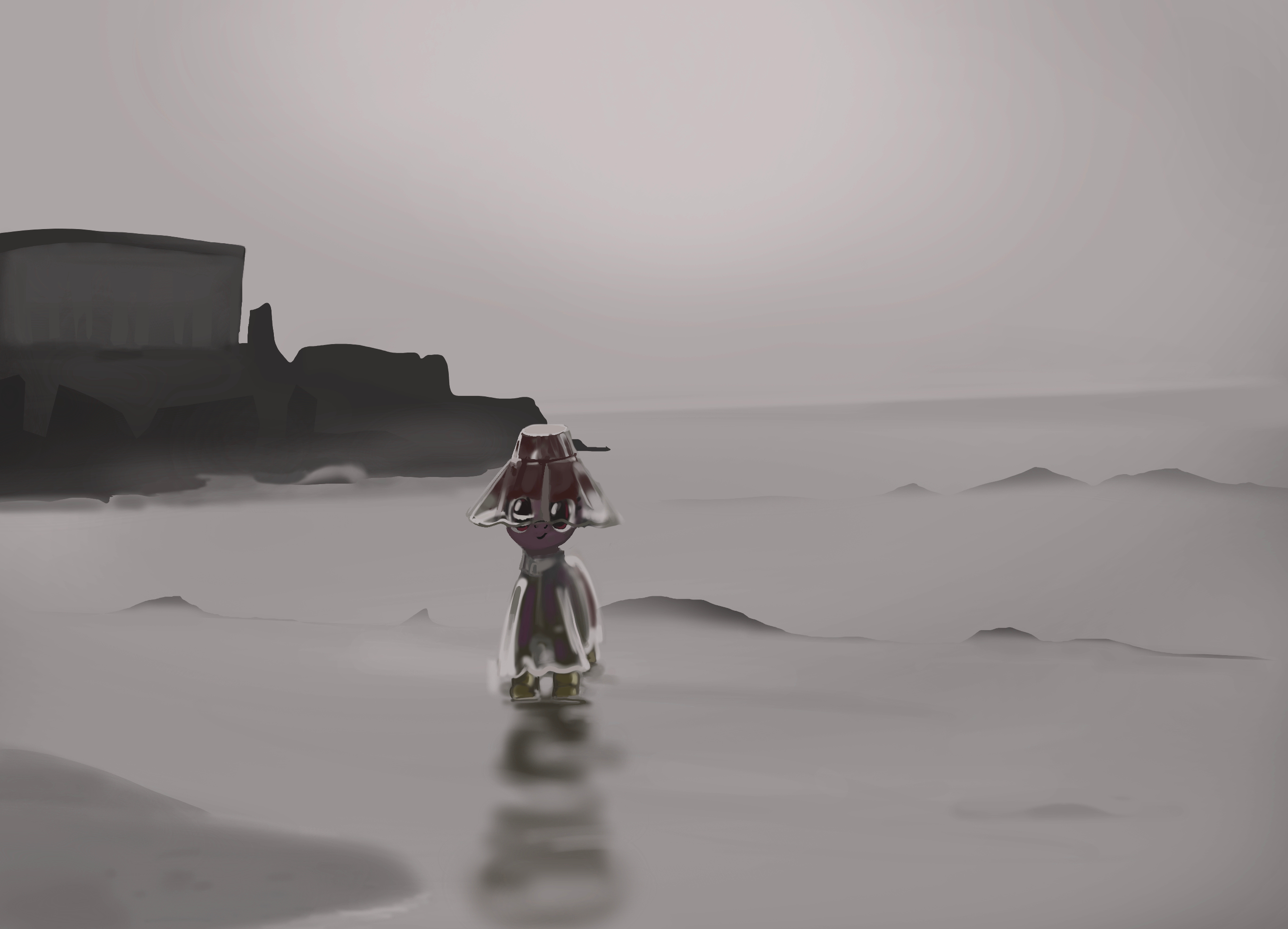 #3258066 - safe, artist:mandumustbasukanemen, berry punch, berryshine ...