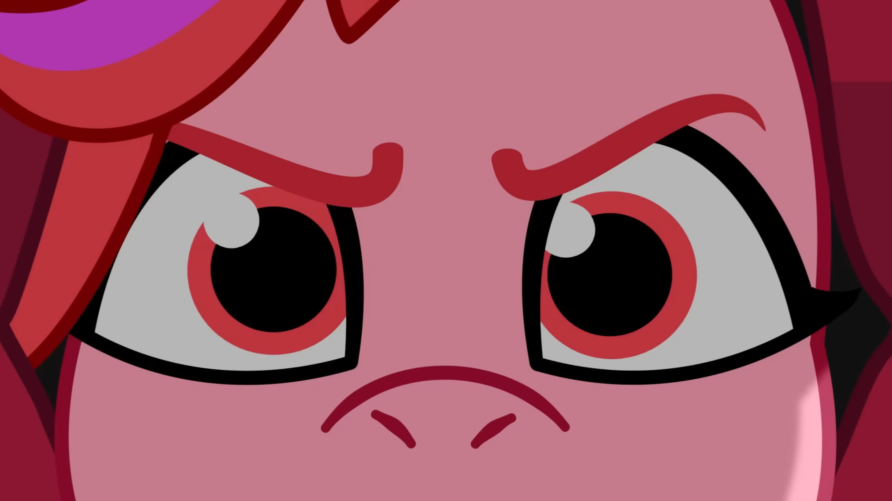 #3258069 - safe, screencap, windy, pegasus, pony, equestria's got ...