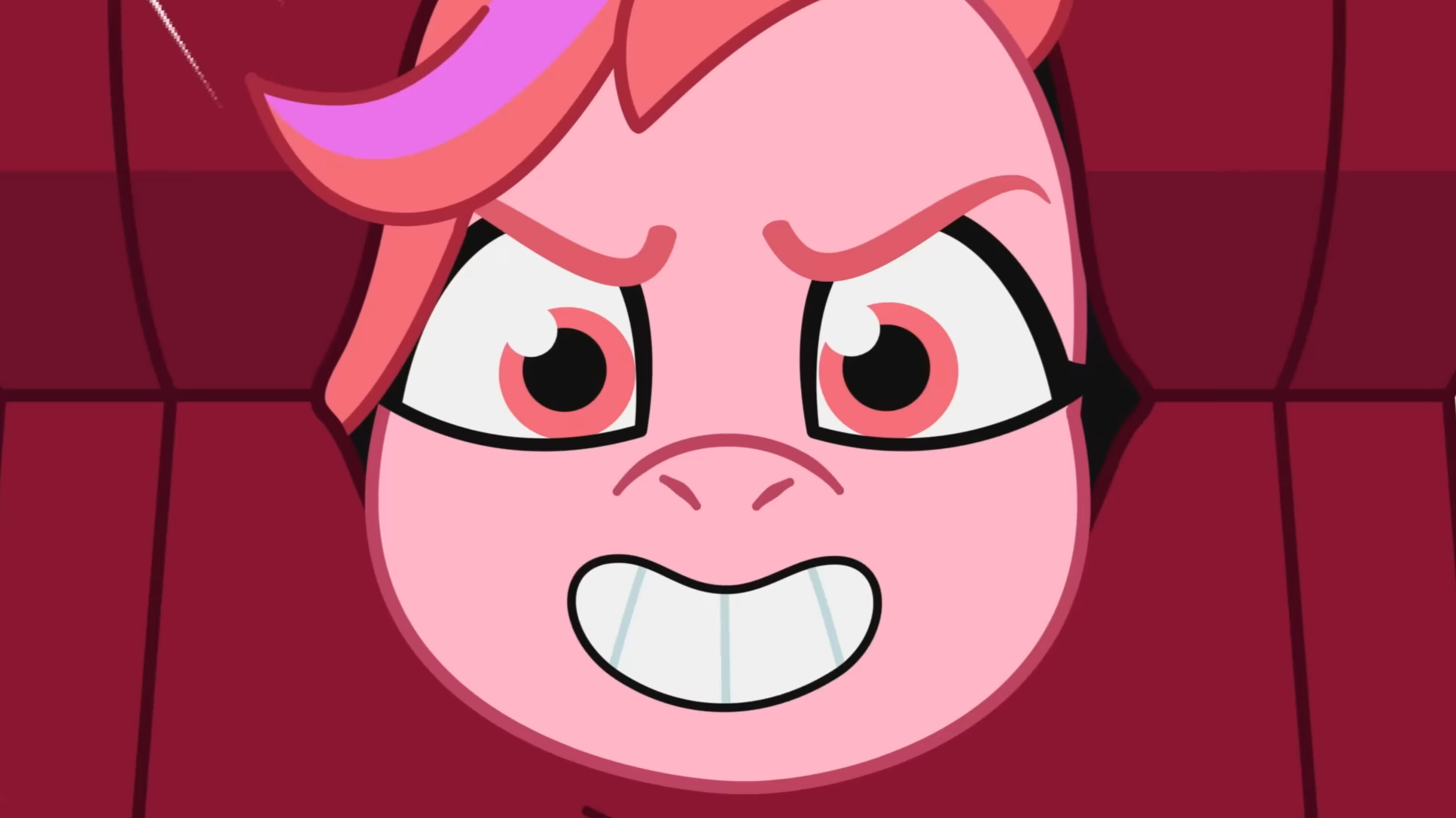 #3258071 - safe, screencap, windy (g5), pegasus, pony, equestria's got ...