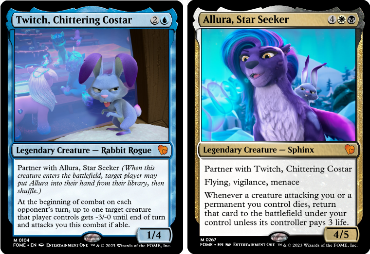 #3258193 - safe, edit, allura, twitch (g5), violet frost, aq bars ...