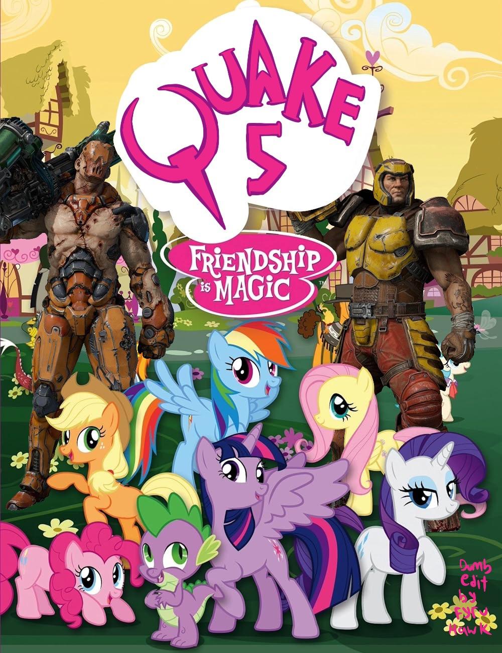 #3258196 - safe, artist:fyru_hawk, applejack, fluttershy, pinkie pie ...