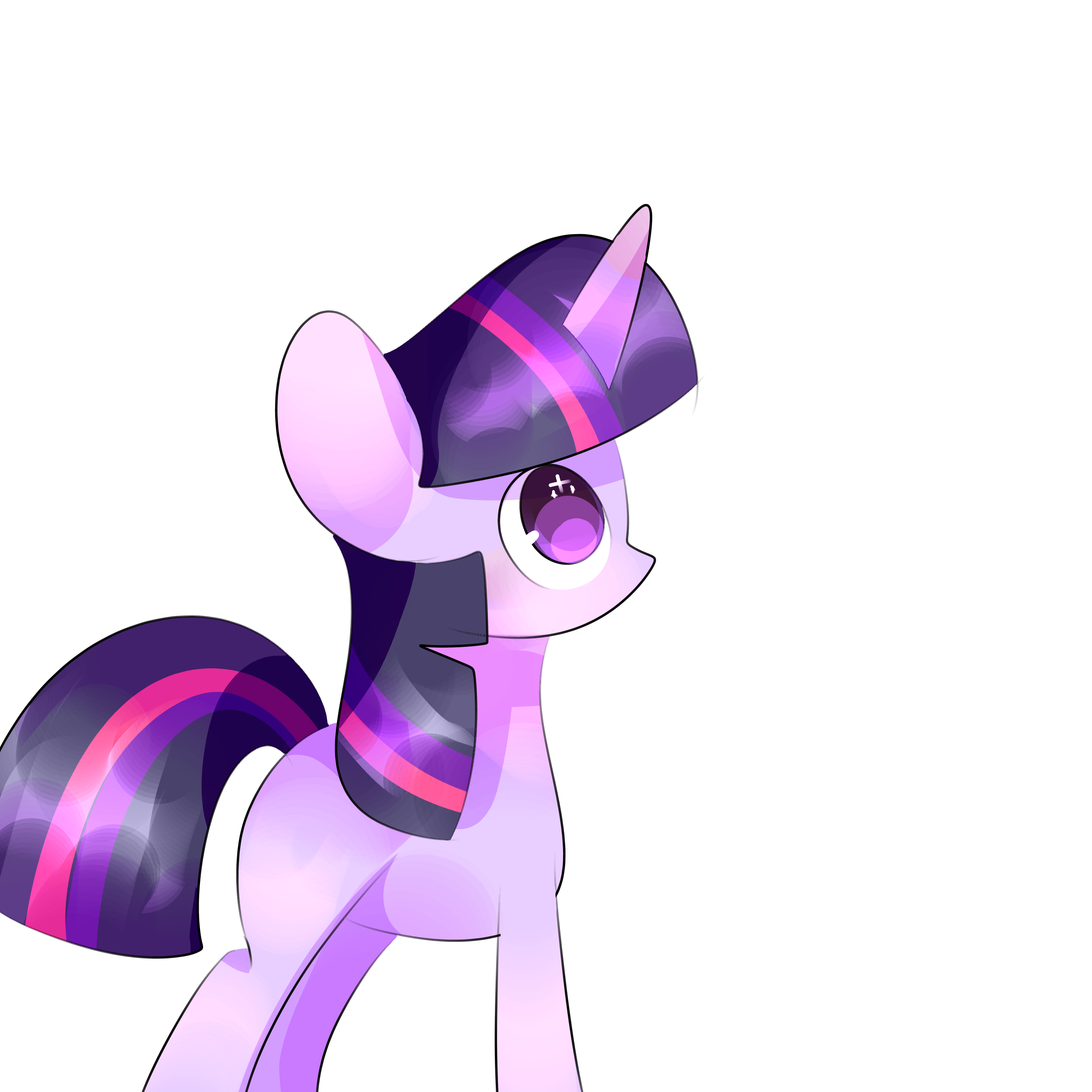 #3259317 - artist needed, safe, derpibooru exclusive, twilight sparkle ...