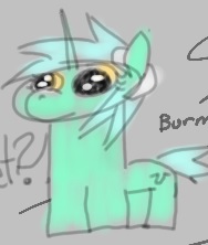 #3259584 - artist needed, safe, lyra heartstrings, unicorn, numget ...