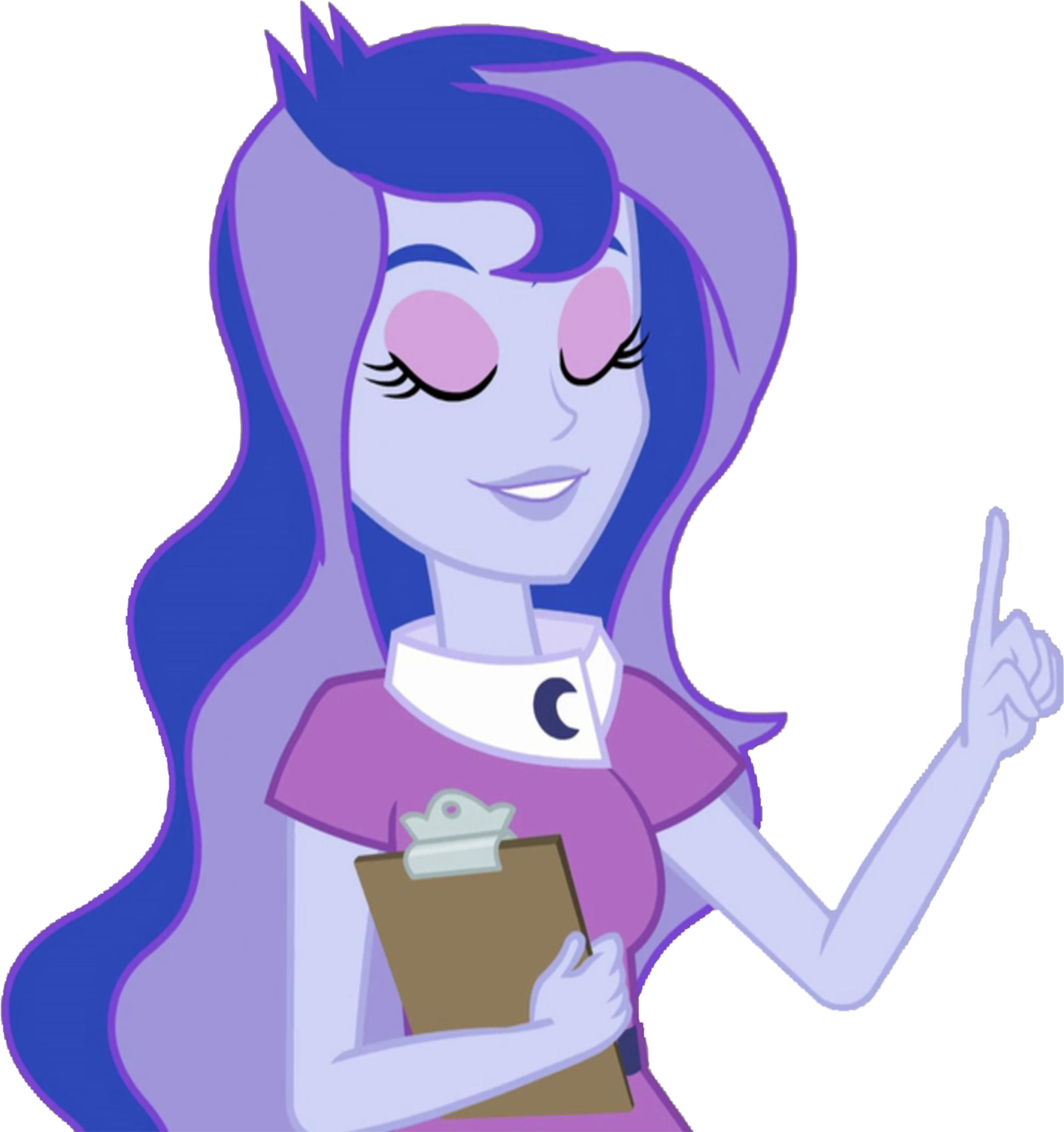 3259763 Safe Edit Edited Screencap Editorhomersimpson1983 Screencap Princess Luna Vice