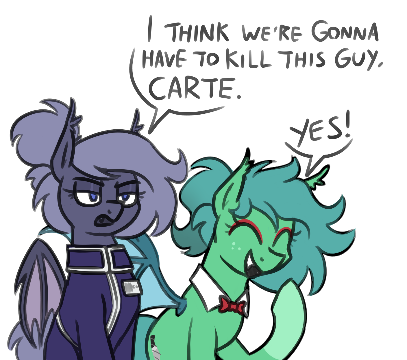 #3261155 - safe, artist:moonatik, oc, oc only, oc:carte blanche, oc ...