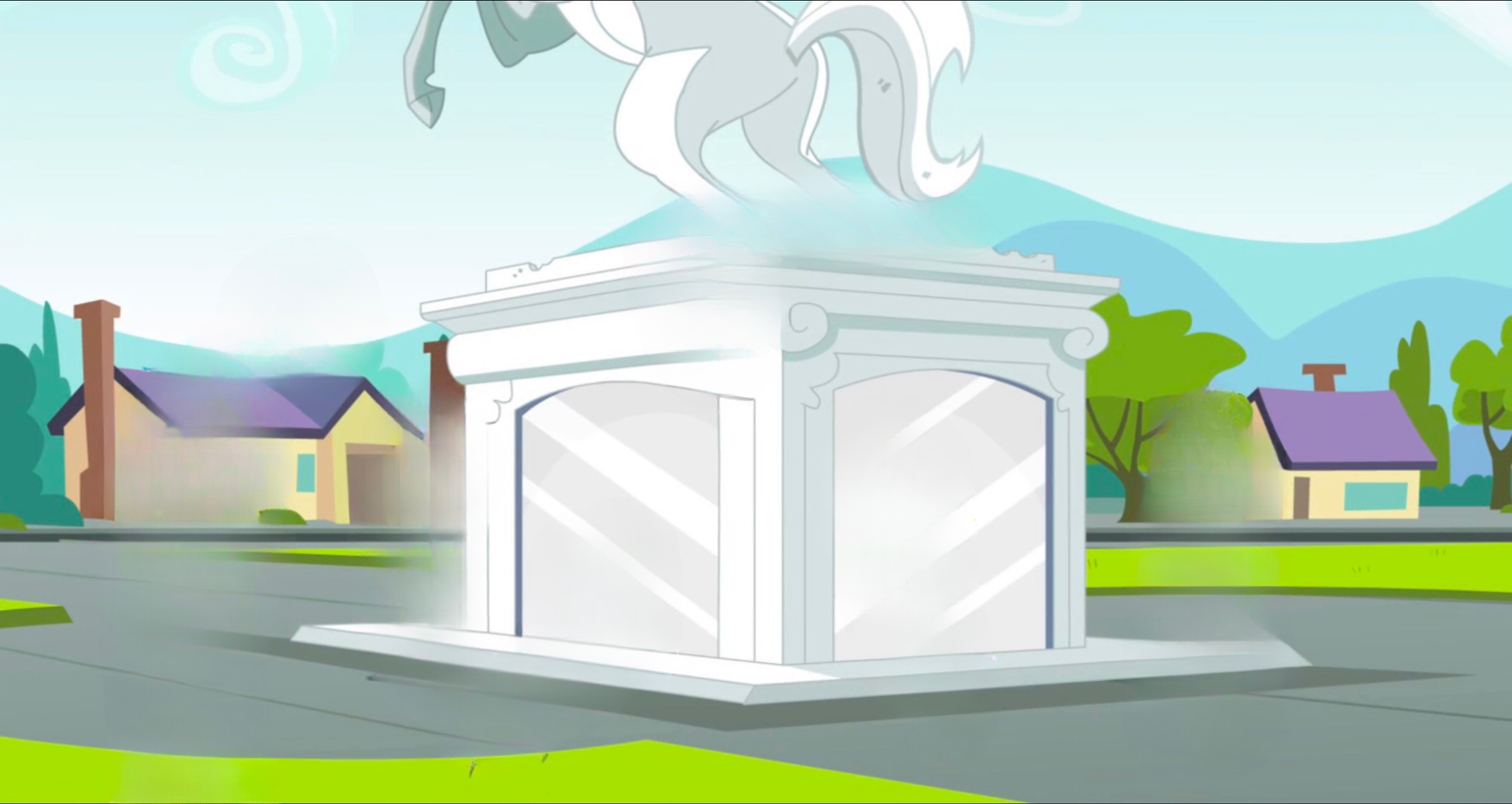 #3262181 - safe, edit, edited screencap, screencap, equestria girls, g4 ...