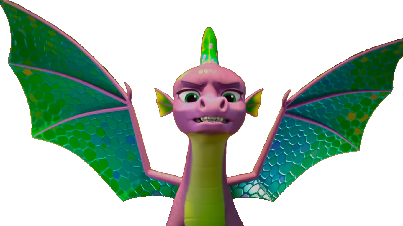 #3262305 - safe, edit, edited screencap, screencap, spike, dragon, g5 ...