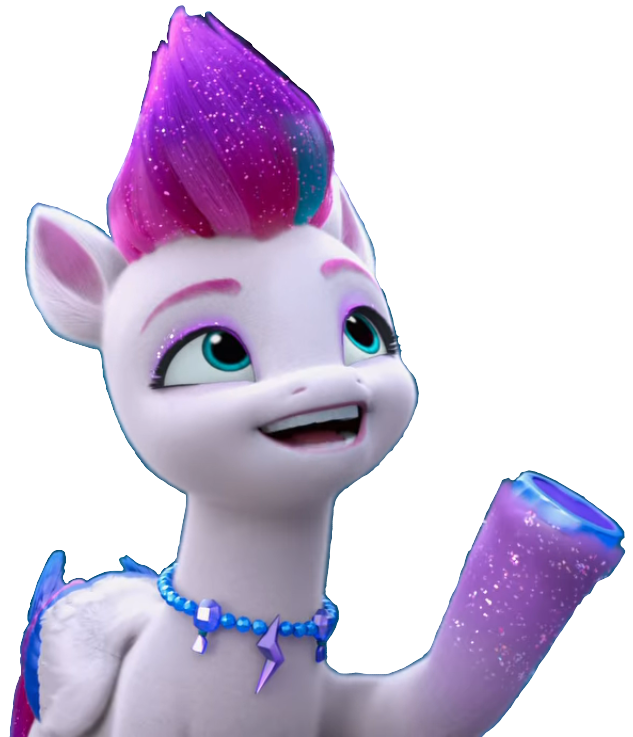 #3262308 - safe, edit, edited screencap, screencap, zipp storm, pegasus ...